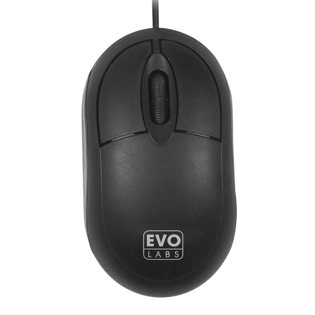 Evo Labs MO-001 Mouse | Back Market