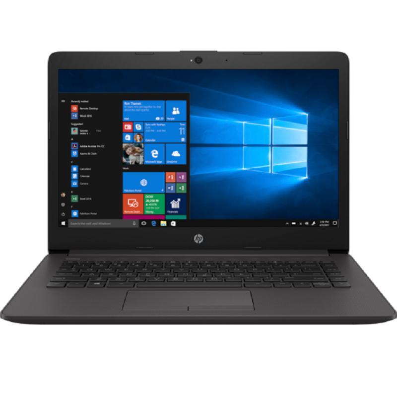 HP 240 G8 14" (2020) - Core i5-1035G1 - 8GB - SSD 256 GB QWERTY ...