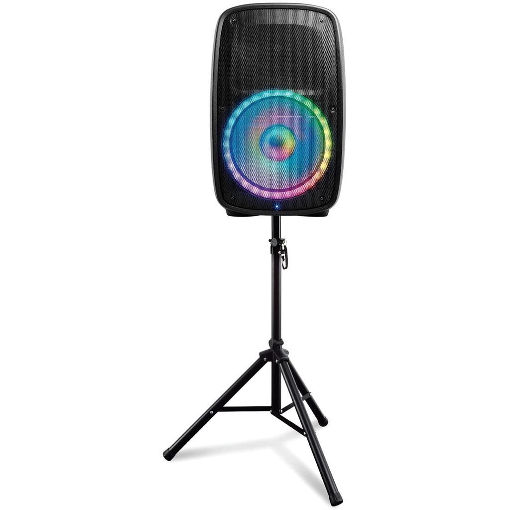 Ion Audio Total PA Glow Max PA speakers | Back Market