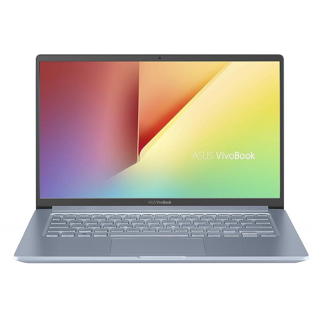 Asus VivoBook X403F 14-inch (2019) - Core i5-10210U - 8GB - SSD 512 GB ...