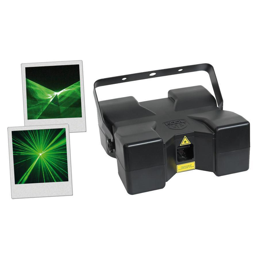 Dluzhet Kool Light Iluminação | Back Market