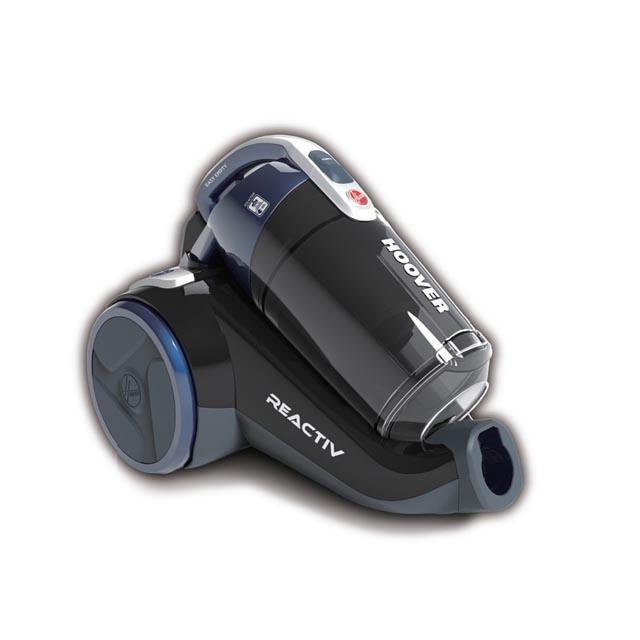 Hoover RC50PAR Vacuum cleaner | Back Market