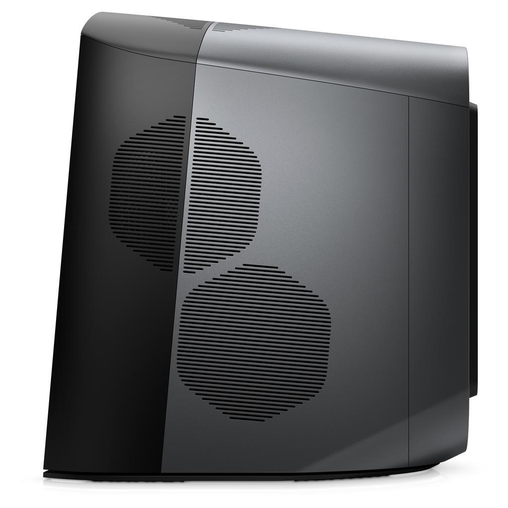 Dell Alienware Aurora R11 Core i7-10700KF 3.8 GHz - SSD 2 TB - 32GB ...