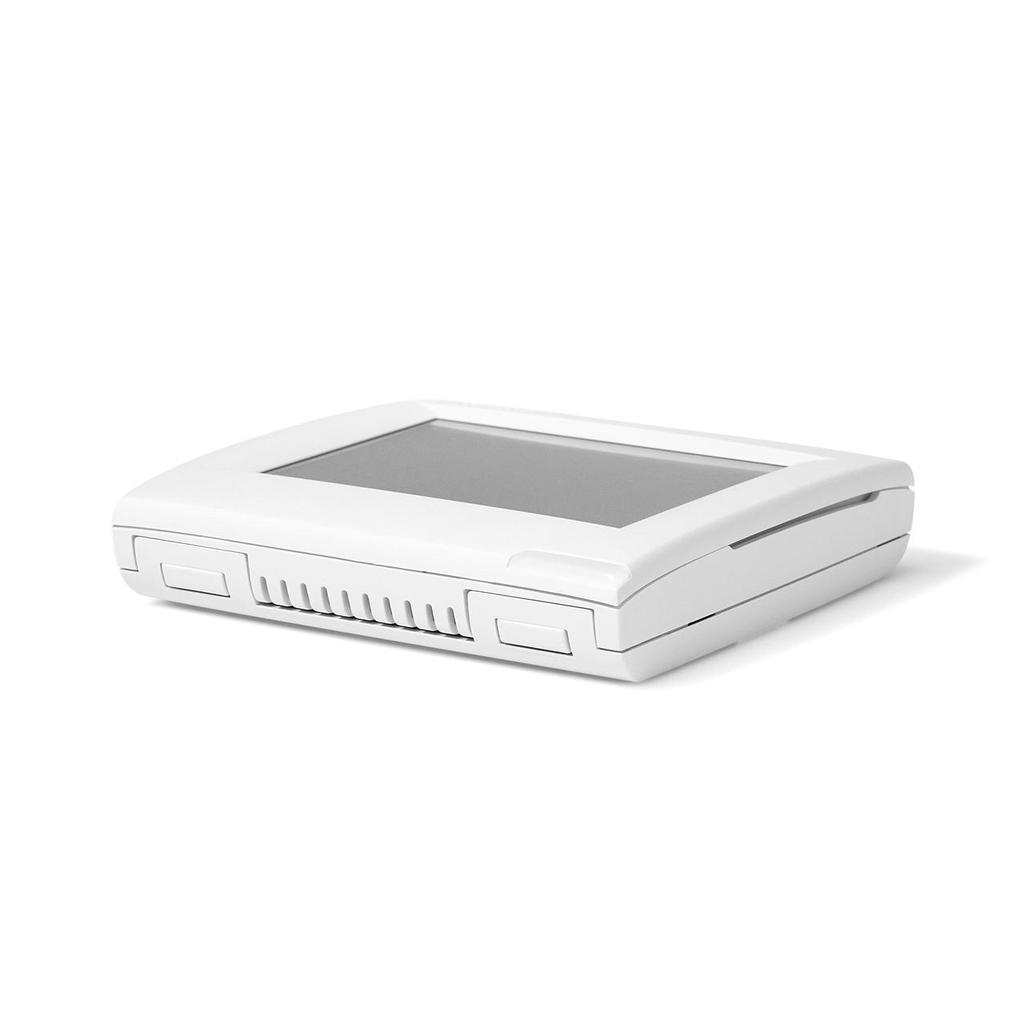 Honeywell Vision Pro 8000 Thermostat | Back Market