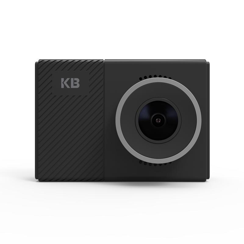 Kaiser Baas R25 Sport camera | Back Market