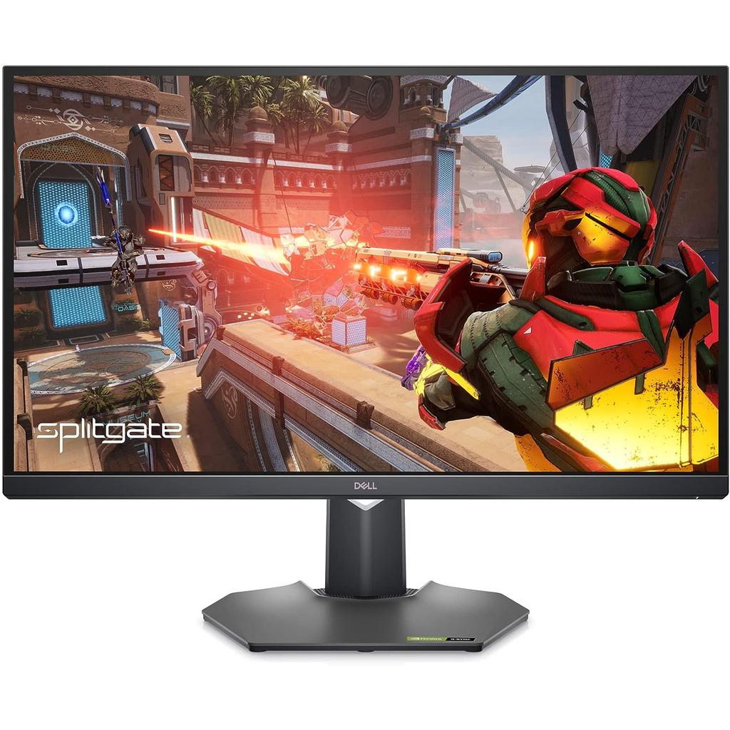 32-inch Dell G3223D 2560 x 1440 LED Monitor Preto | Back Market
