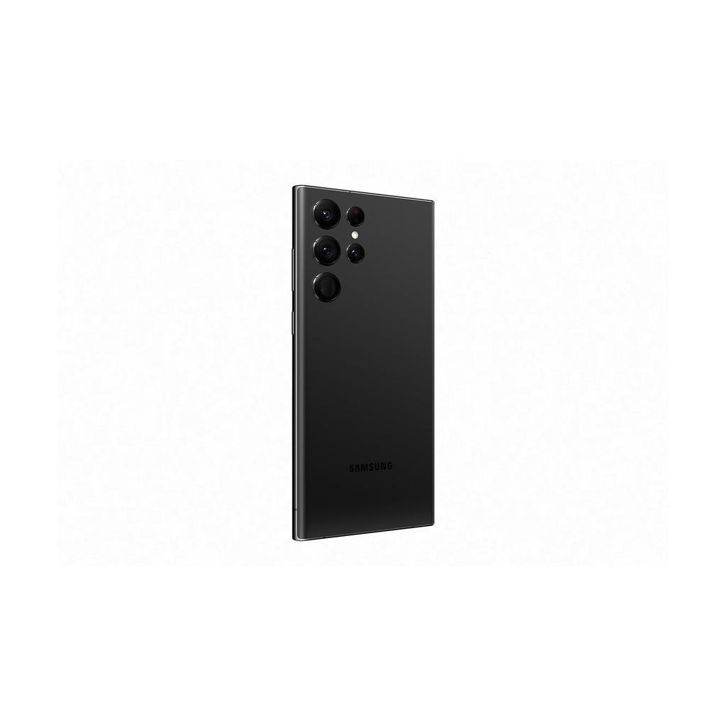Galaxy S22 Ultra 5G 1000GB - Nero - Dual-SIM | Back Market