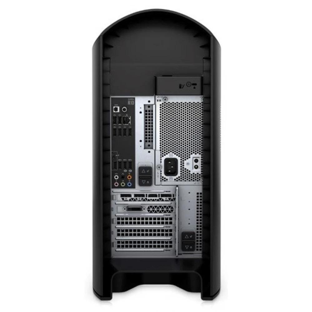 Dell Alienware Aurora R10 Ryzen 7 3700X 3.6 GHz - SSD 1 TB + HDD 2 TB ...