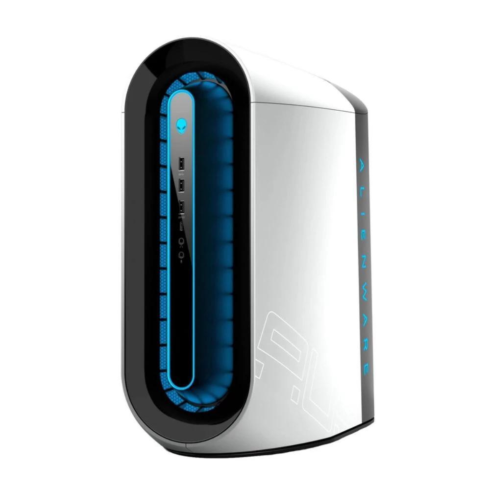 Dell Alienware Aurora R12 Core i7-11700KF 3.6 GHz - SSD 256 GB - 16GB ...