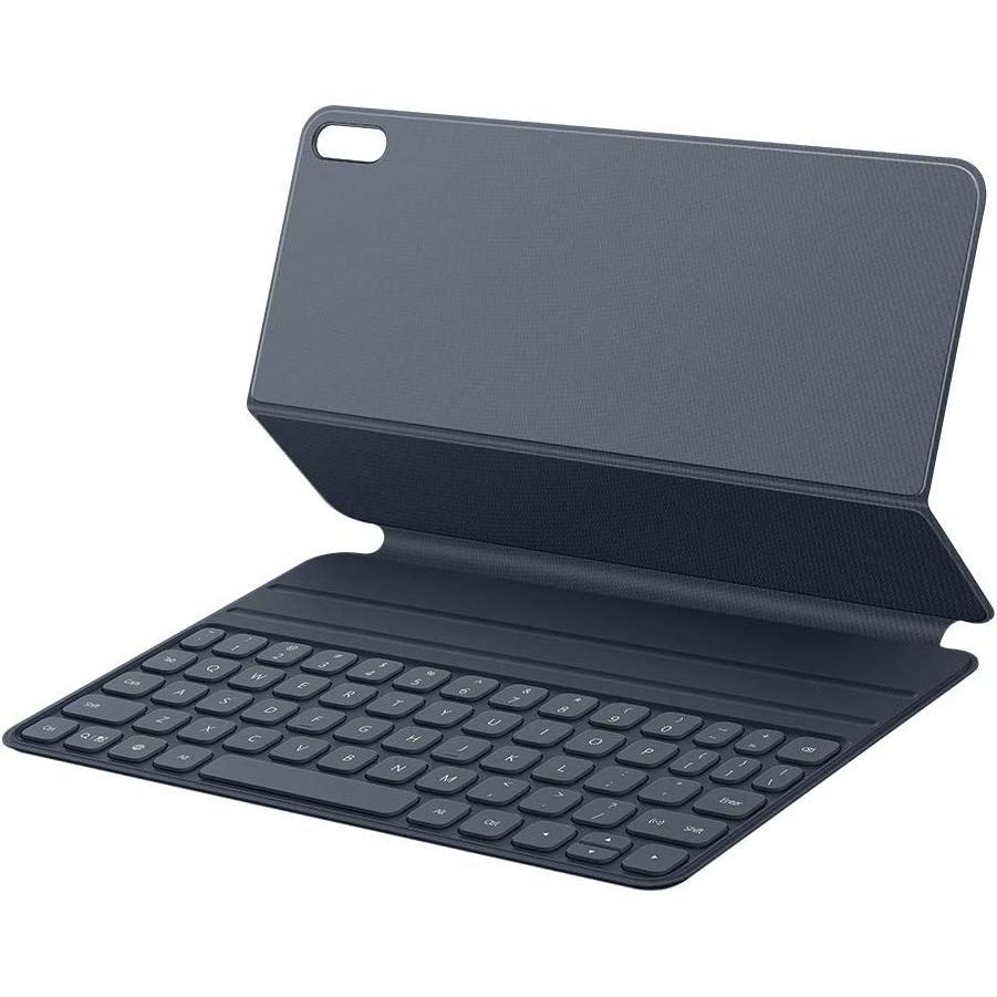 Huawei Teclado QWERTY Español Wireless Matepad Pro | Back Market