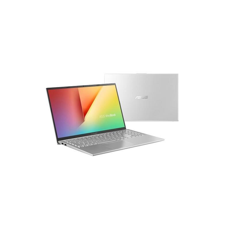Asus VivoBook 15-inch (2020) - Core i7- 1065G7 - 8GB - SSD 512 GB ...