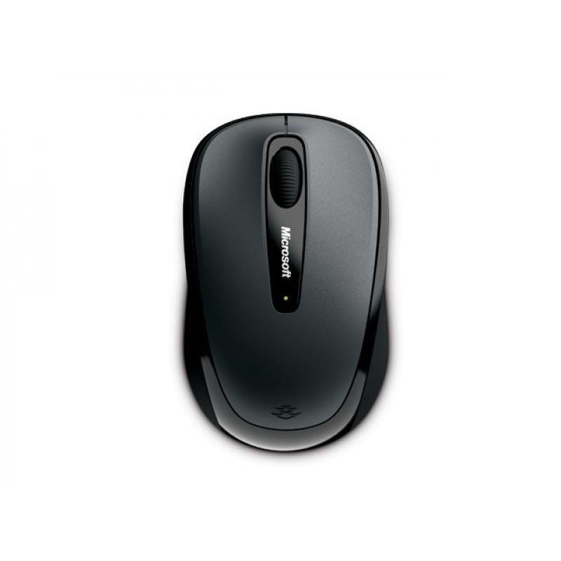 Microsoft L2 3500 Mouse Wireless | Back Market