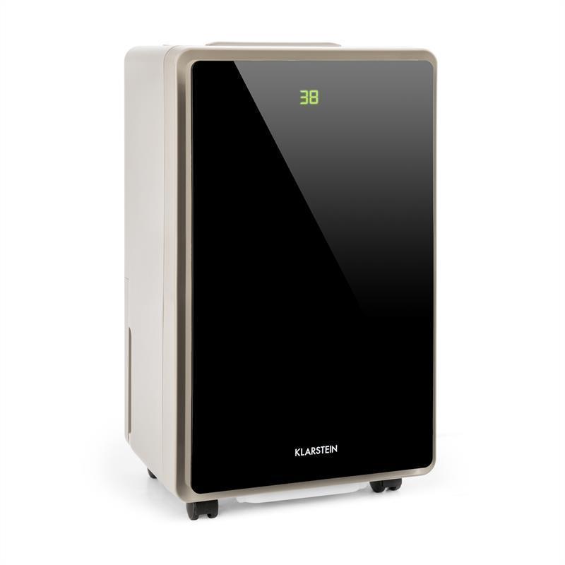 Klarstein Sahara Desumidificador | Back Market