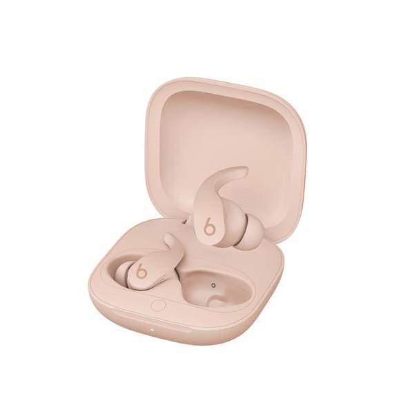 Beats Fit Pro Kim Kardashian Lune Earbud Noise-Cancelling Bluetooth ...