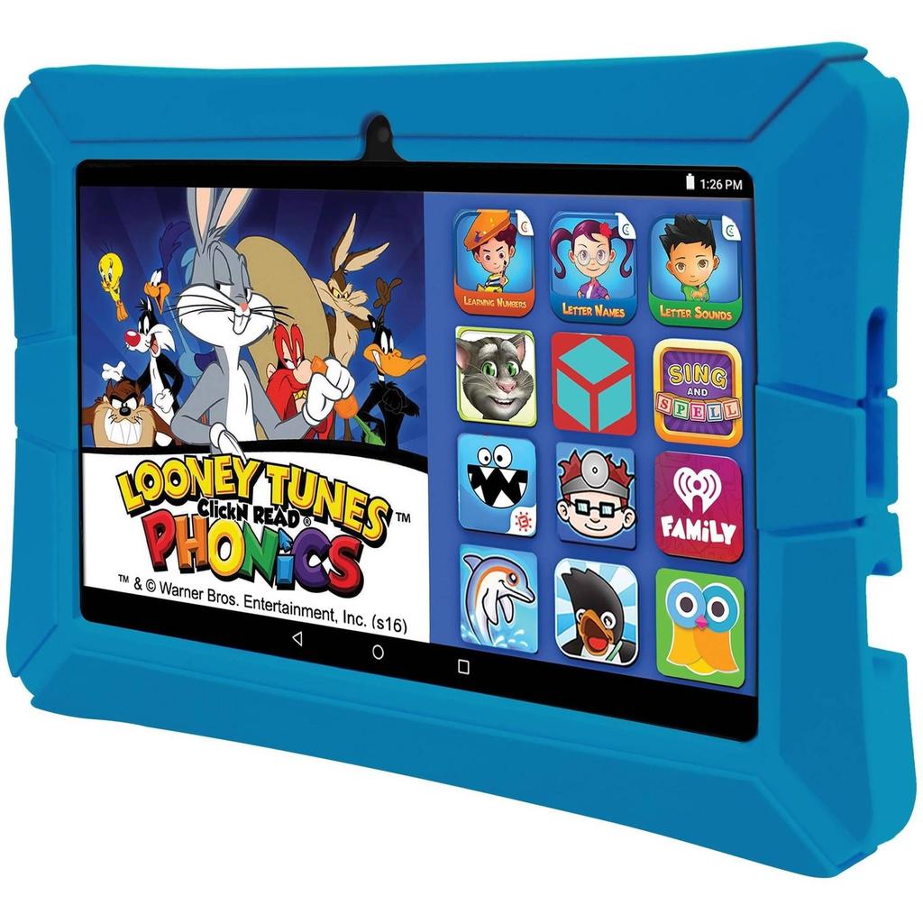 Highq Epik Learning Tab Kids Kids tablet | Back Market