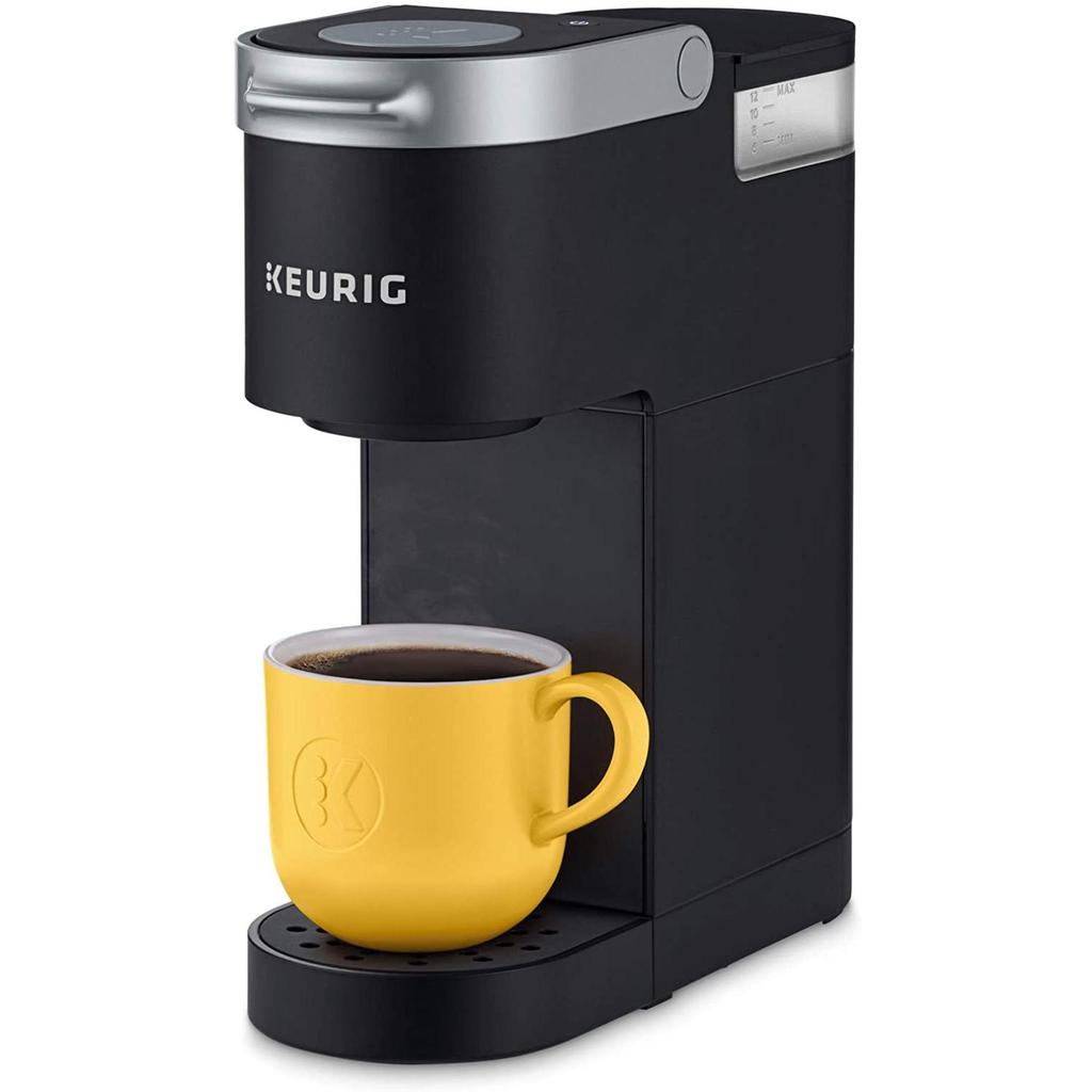 Coffee maker Keurig K-Mini | Back Market