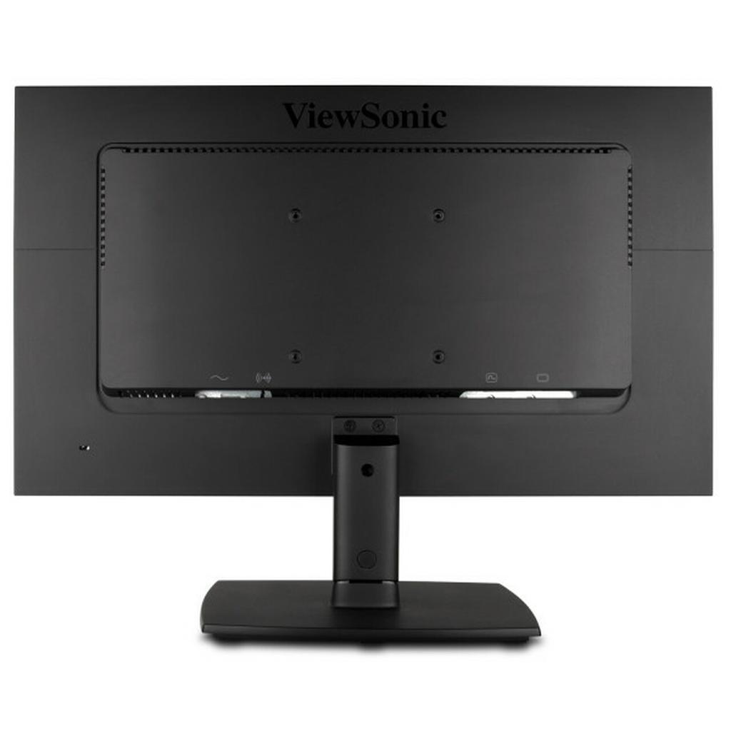 Viewsonic 24-inch Monitor 1920 x 1080 LED (VA2451M-LED) | Back Market