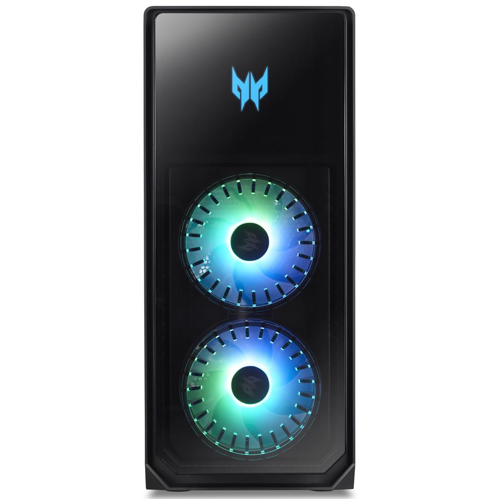 Acer PO5-640-UB11 Core i7 2.1 GHz - SSD 1 TB RAM 16GB | Back Market