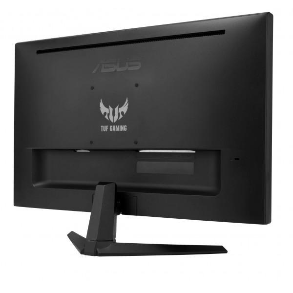 Asus 24-inch Monitor 1920 x 1080 LED (TUF Gaming VG248Q1B) | Back Market