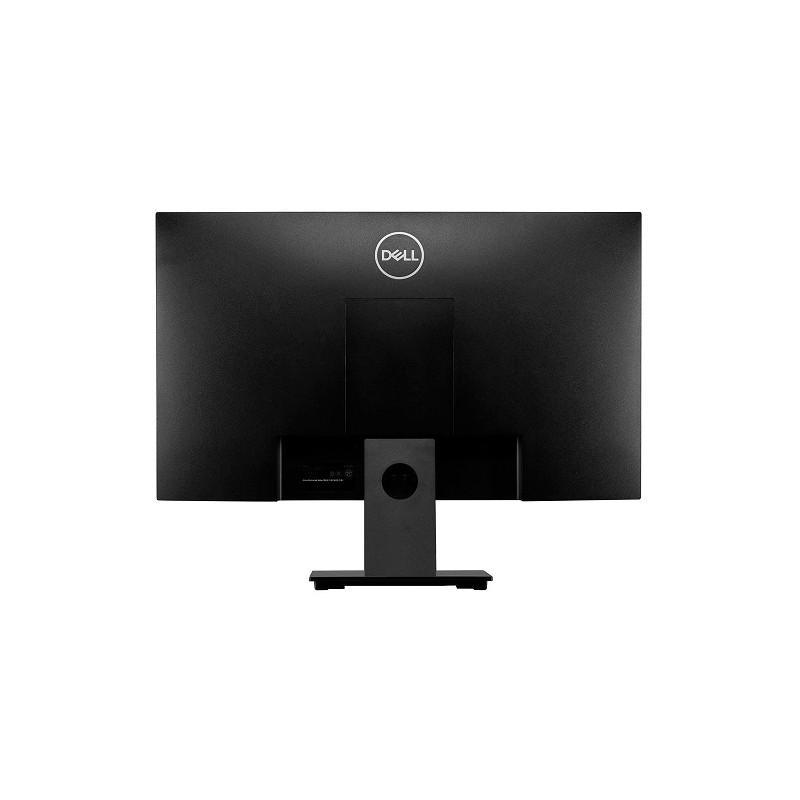 24-inch Dell E2420H 1920 x 1080 LCD Monitor Preto | Back Market