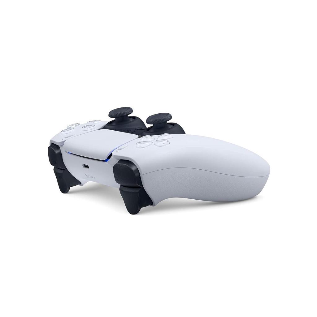 Sony DualSense | Back Market