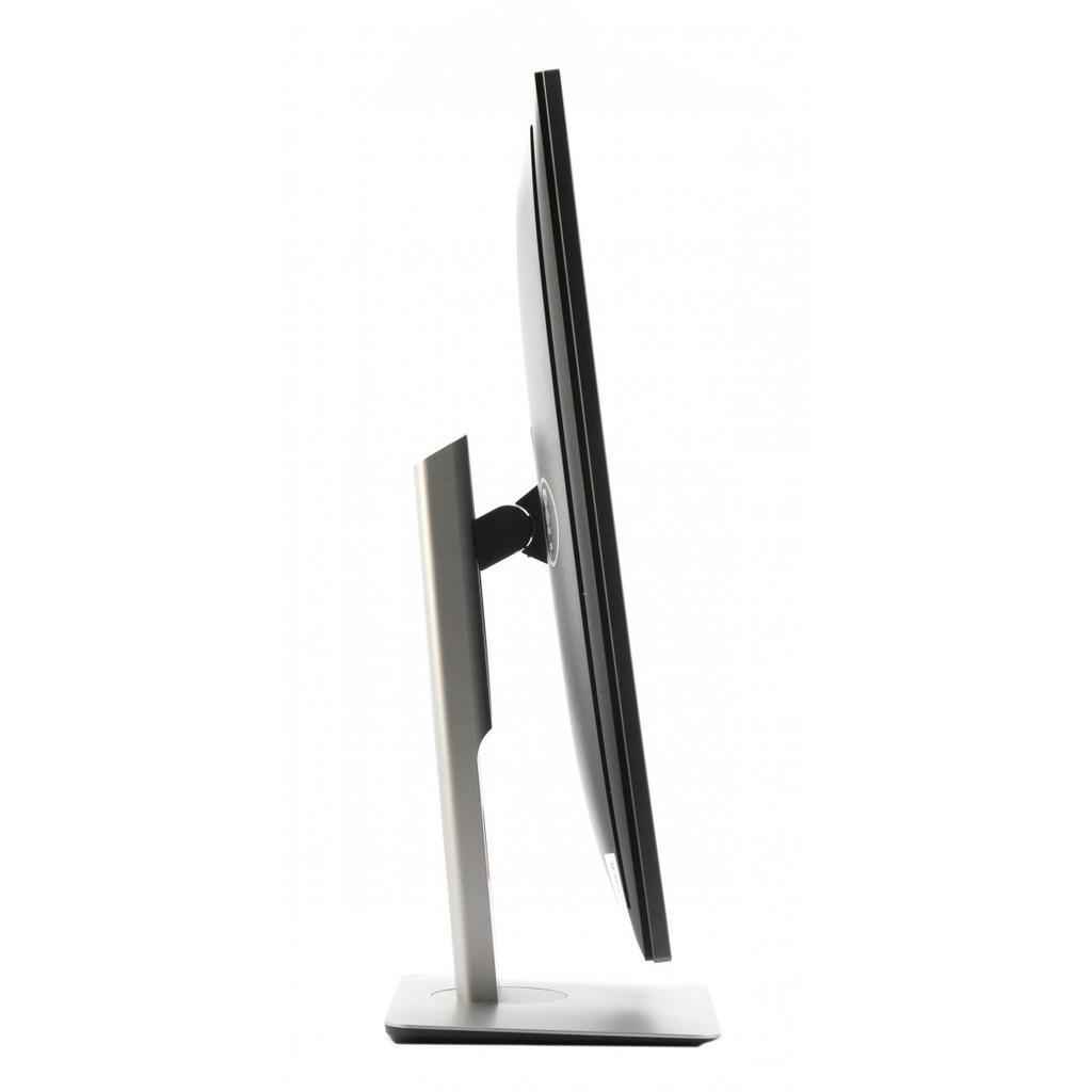Dell 24-inch Monitor 1920 x 1200 LED (U2415B) | Back Market