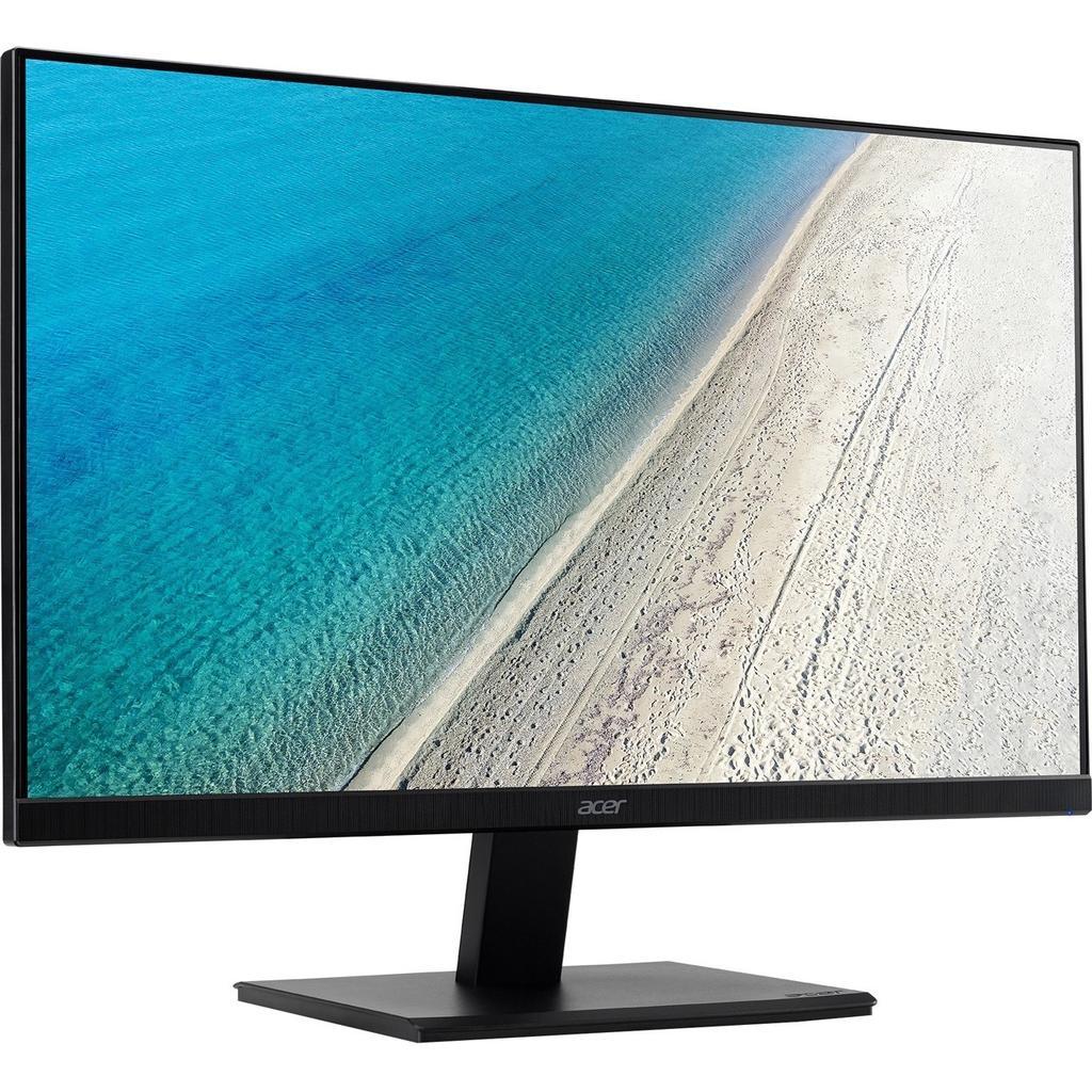 Acer 24-inch Monitor 1920 x 1200 LED (V247W BIP) | Back Market