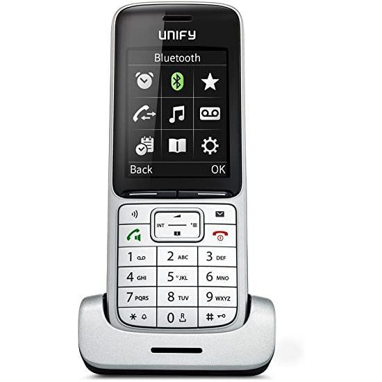 Unify DECT Phone SL5 Telefone Fixo | Back Market