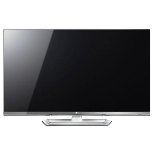 Lg 47,0000-inch 47LM669S 1920x1080 TV | Back Market
