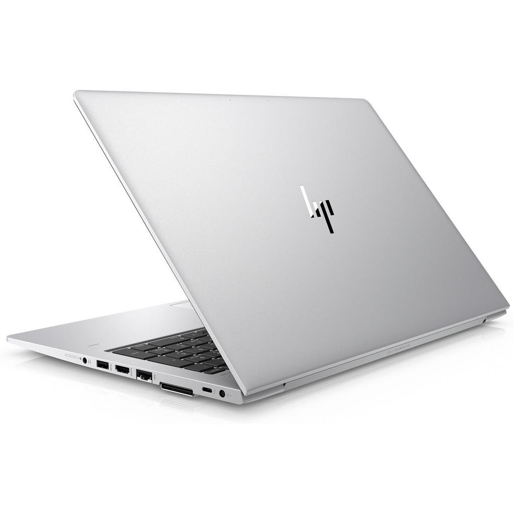 Hp EliteBook 850 G5 15-inch (2021) - Core i5-8350U - 16 GB - SSD 512 GB ...