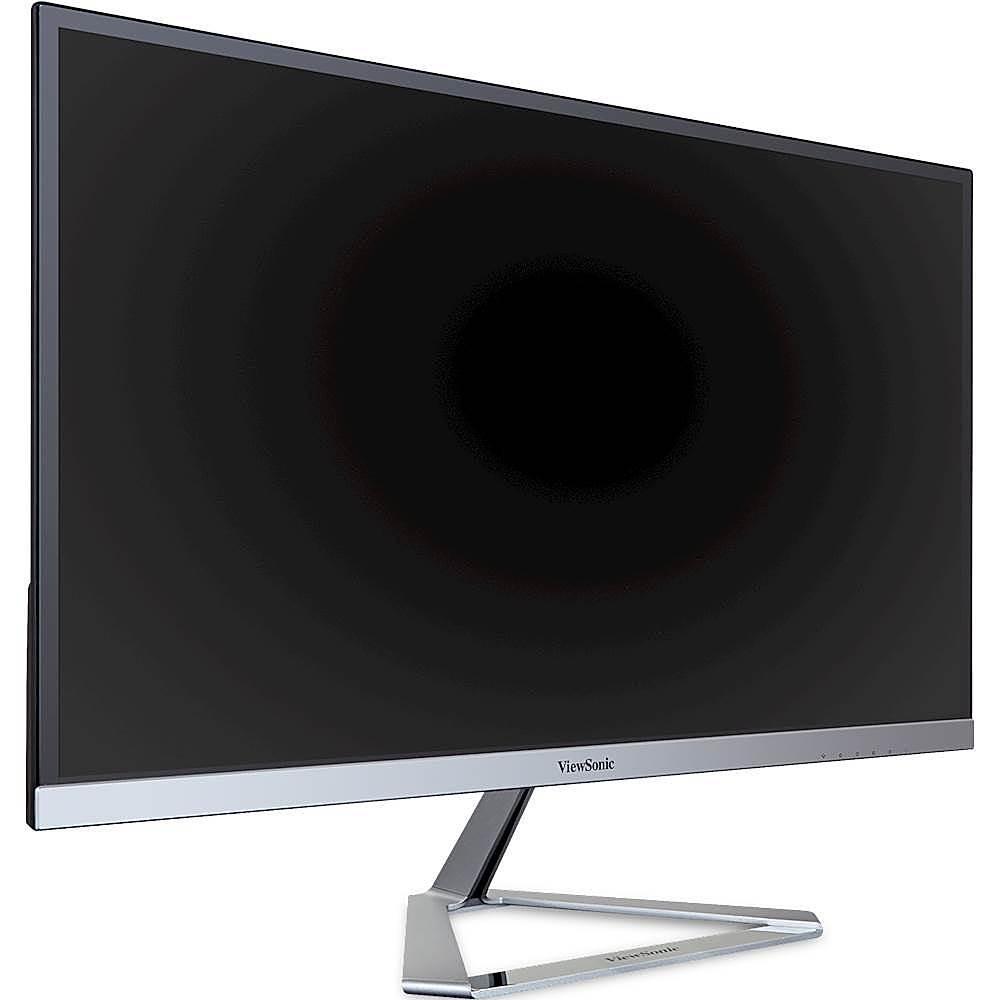 Viewsonic 22-inch Monitor 1920 x 1080 LCD (VX2276-SMHD) | Back Market