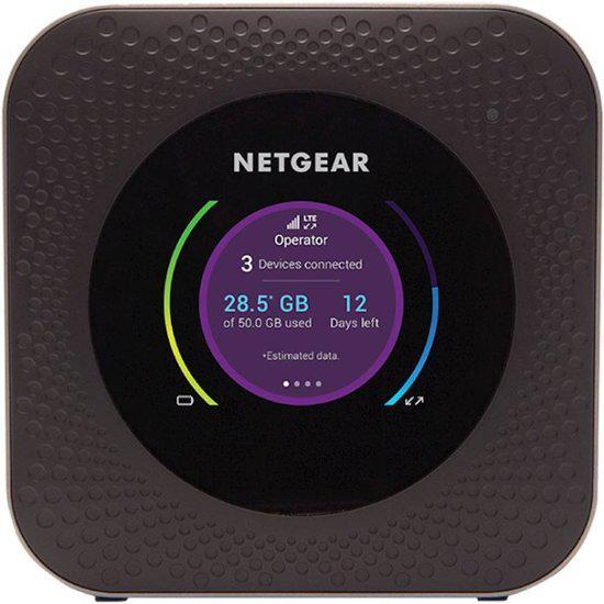 Netgear Nighthawk M1 | Back Market
