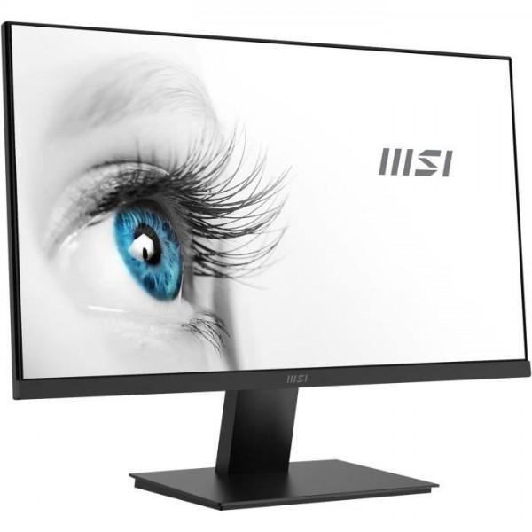 Schermo 24" LCD MSI Pro MP241X | Back Market