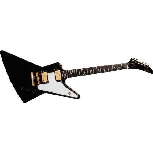 Epiphone Explorer 1958 Ebony Μουσικά όργανα | Back Market