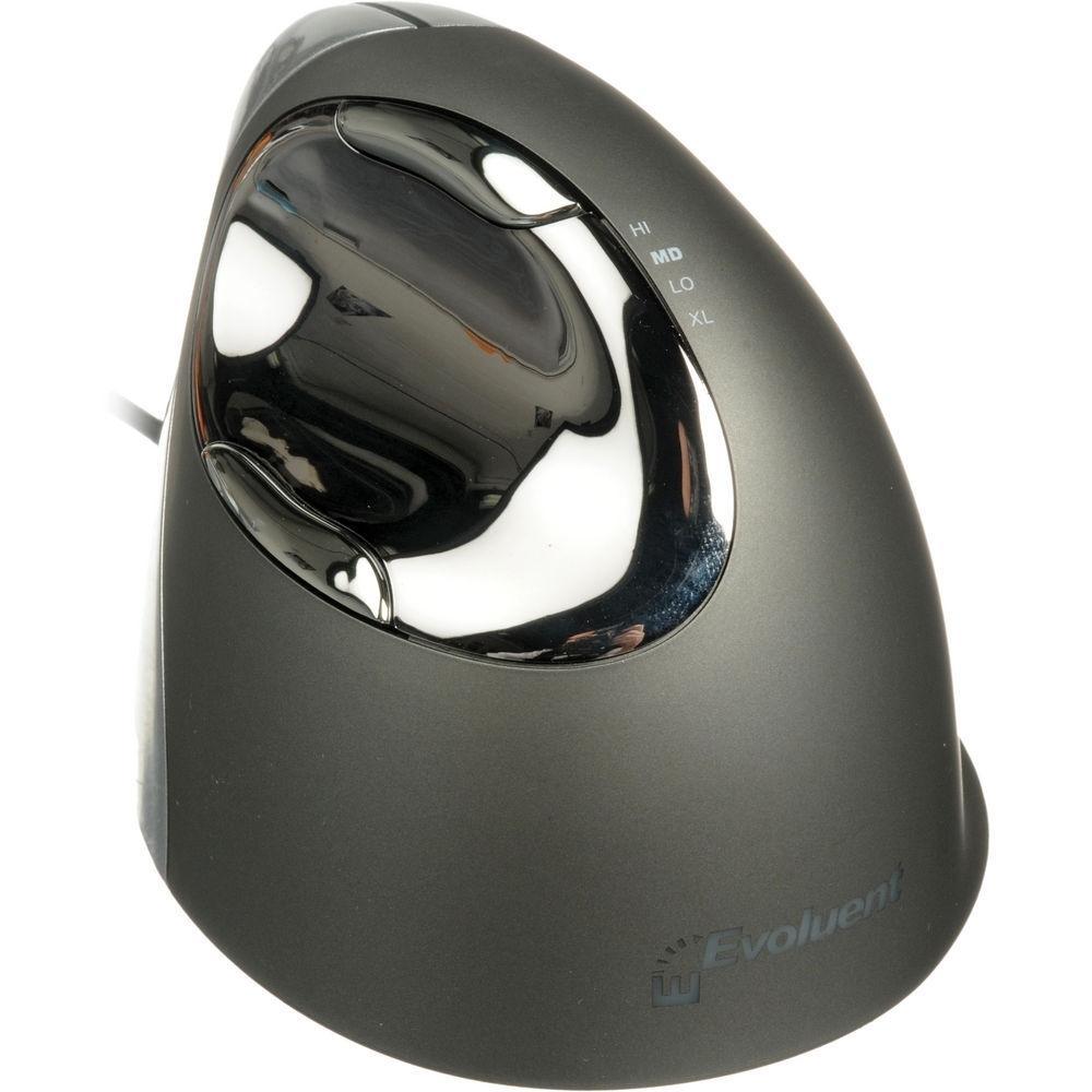 Imicro VM4R Mouse | Back Market