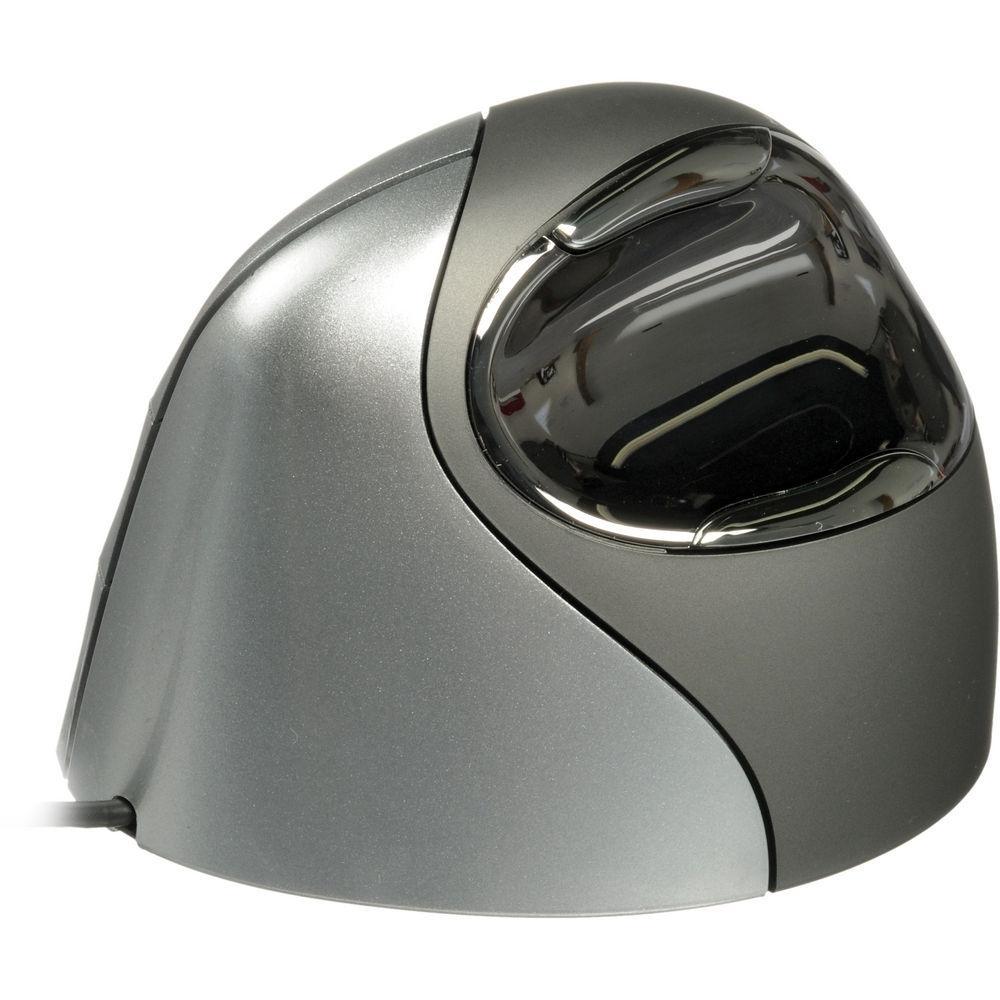 Imicro VM4R Mouse | Back Market