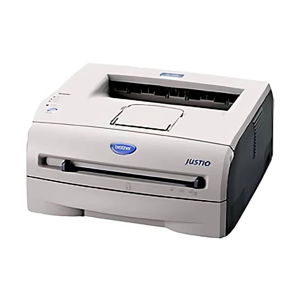 Brother HL-2040 Monochrome laser | Back Market