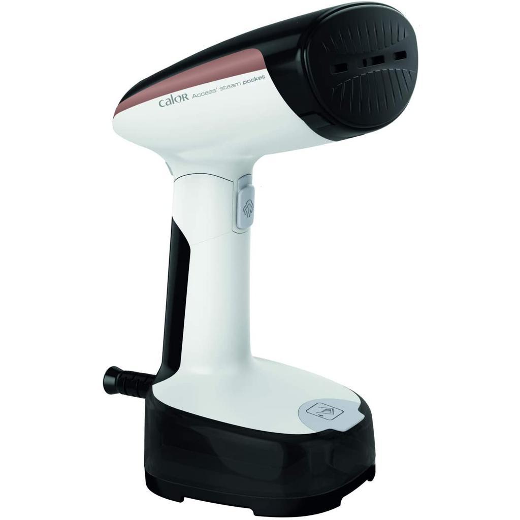 Calor DT3030C0 Clothes steamer | Back Market