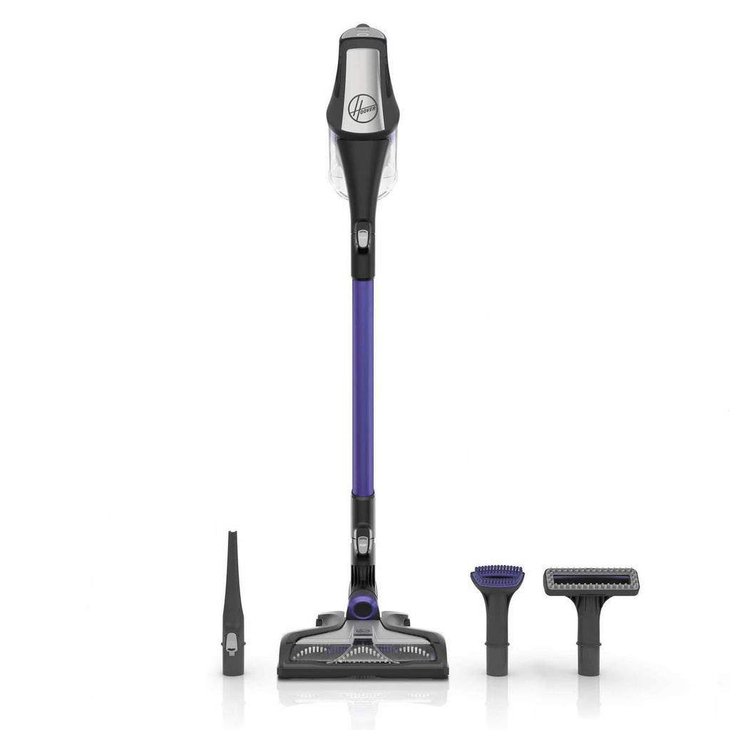 HOOVER Fusion | Back Market