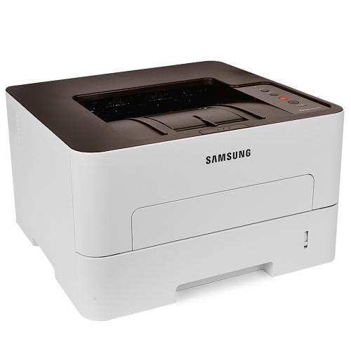 Samsung Xpress SL-M2825DW Laser monocromáticas | Back Market