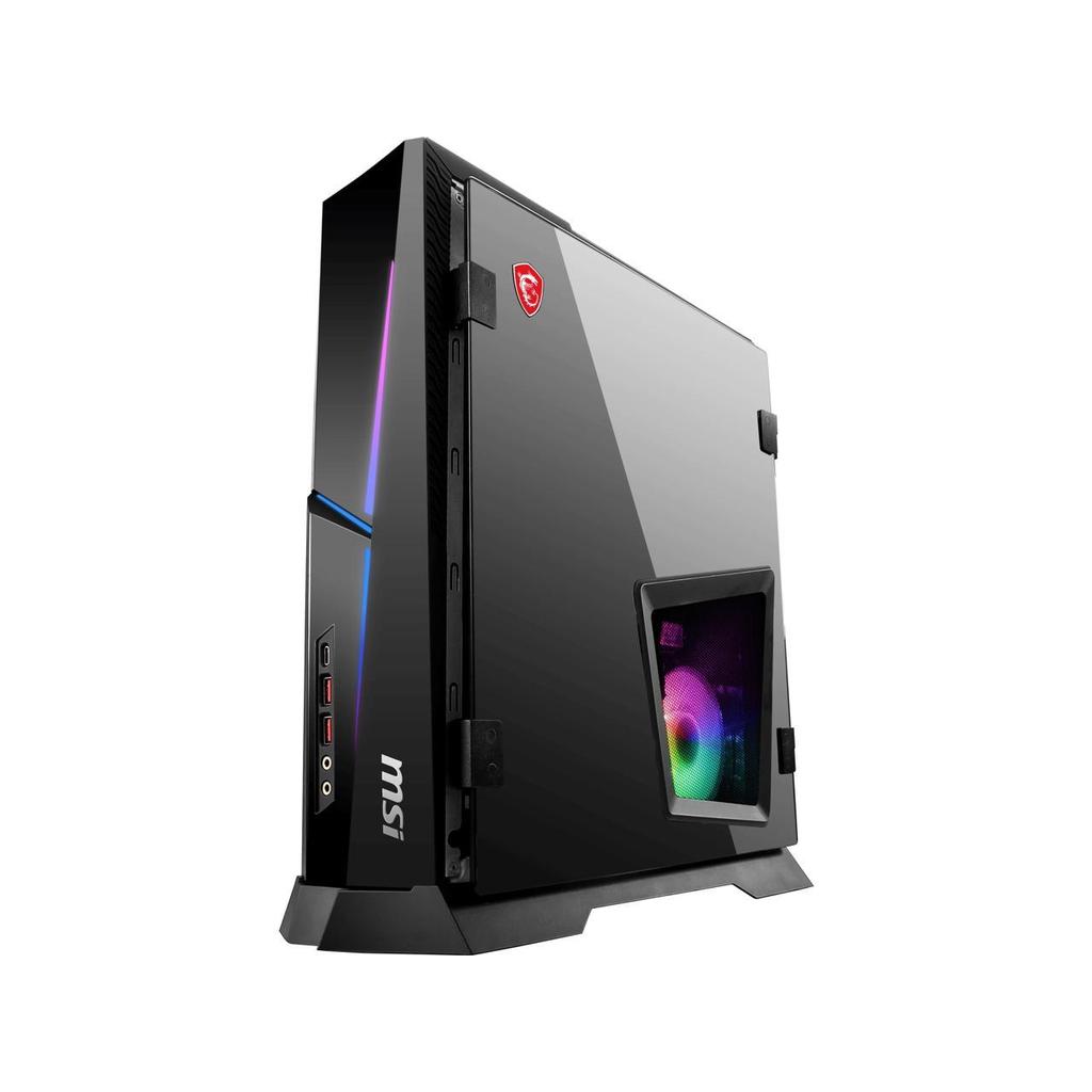 MSI MPG Trident AS 14NUD7-679US Core i7-14700F 2.1 GHz - SSD 1 TB ...