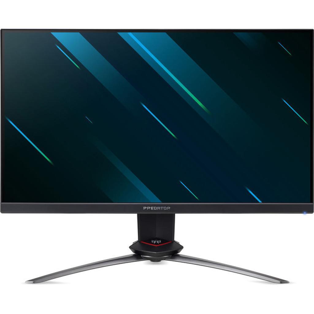 Acer 27-inch Monitor 1920 x 1080 LCD (Predator XB273) | Back Market