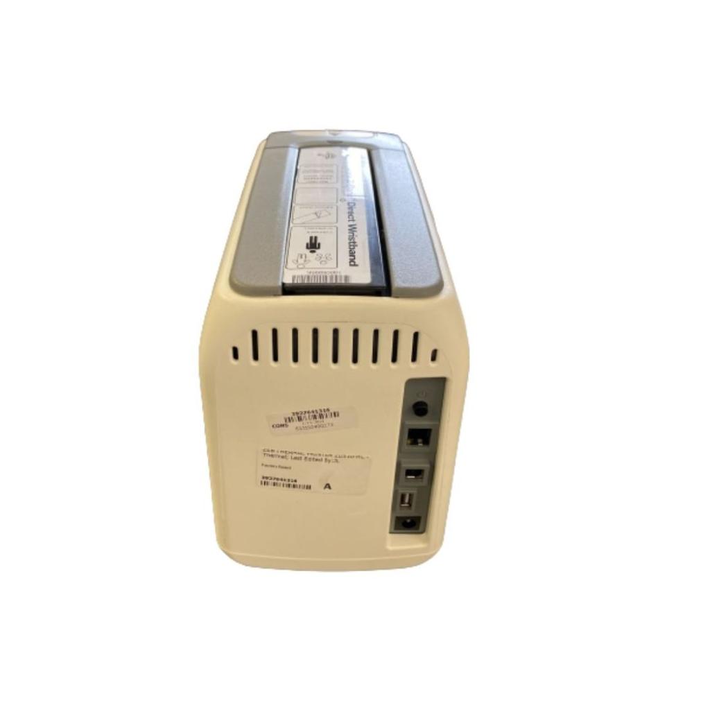 Zebra ZD510-HC Thermal printer | Back Market