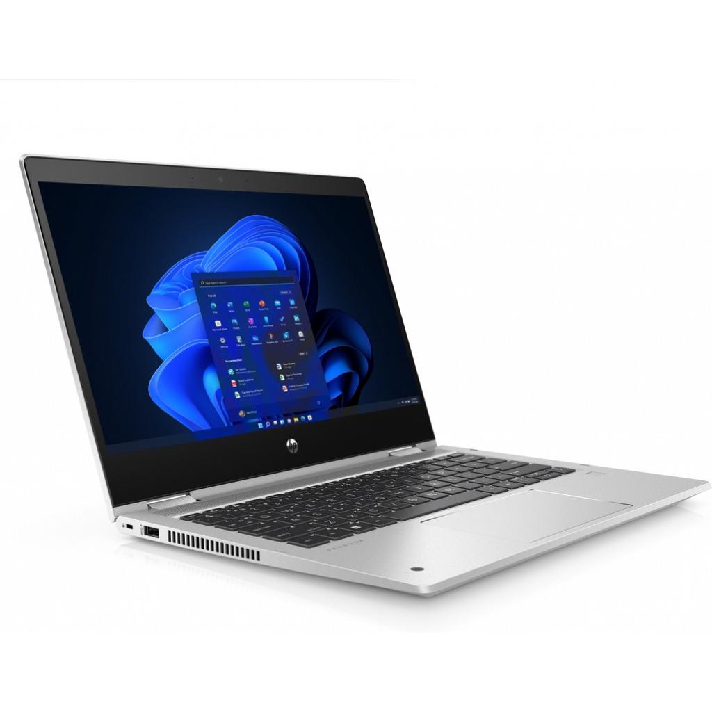 HP Probook X360 435 G9 13-inch (2022) - Ryzen 3 5425U - 8GB - SSD 128 ...