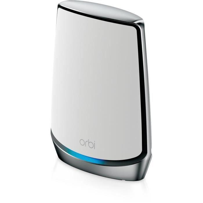 Netgear Orbi RBS850 | Back Market