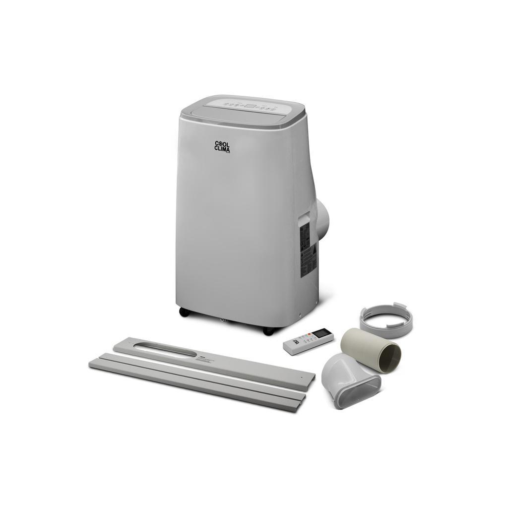 Cool Clima 16000BTU Ar Condicionado | Back Market