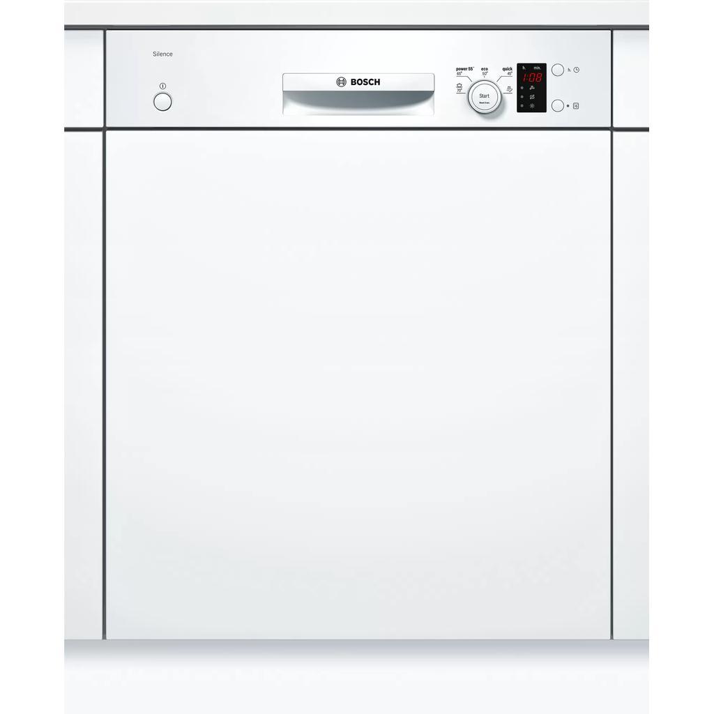 Bosch SMS 50D02FF Cm - | Back Market