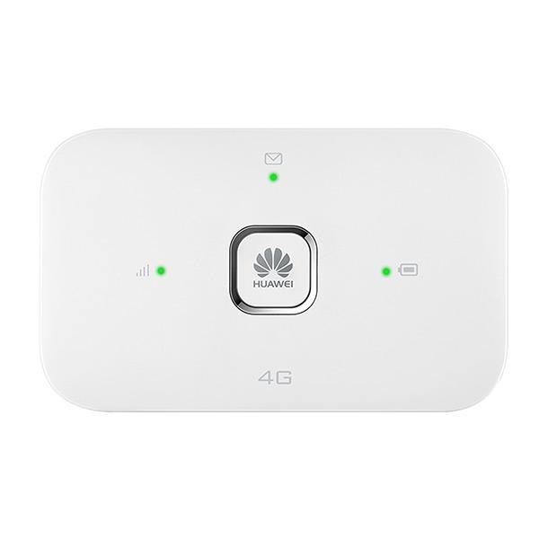 Huawei E5576-322 | Back Market