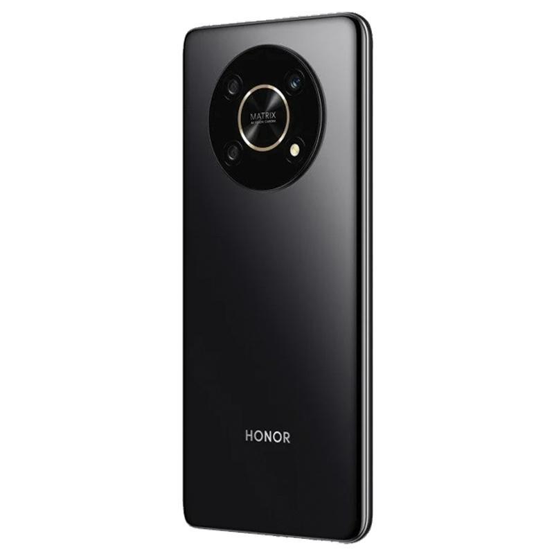 Honor X9 5G 128GB - Black - Unlocked - Dual-SIM | Back Market