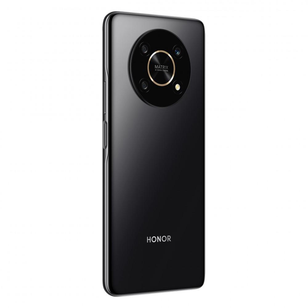 Honor X9 5G 128GB - Black - Unlocked - Dual-SIM | Back Market
